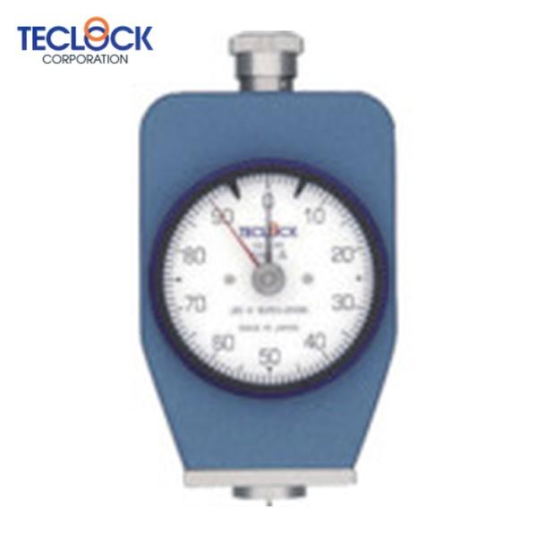 特長●各国の規格に準拠するとともにオリジナル製品も合わせ広範囲に渡る材料に適合する機種をとりそろえています。用途●硬質ゴム(高硬さ用)