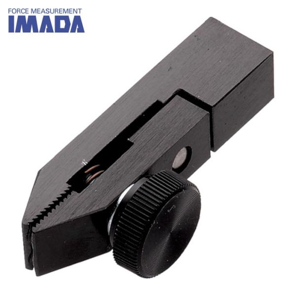 ・詳細な仕様はコチラです。(http://www.forcegauge.net/category/standard-attachments)・許容最大荷重(N):150・使用最大荷重:150N・詳細はお問合せください。-ブランド : IMA...