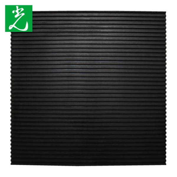 特長●筋入りなので、防振効果が高いです。用途●防振・防音に。