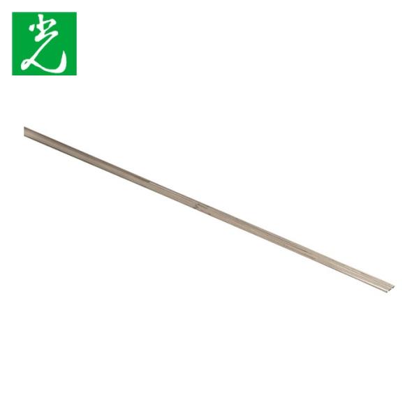光 針金|特長:耐食性・耐熱・機械的性質が良好です。