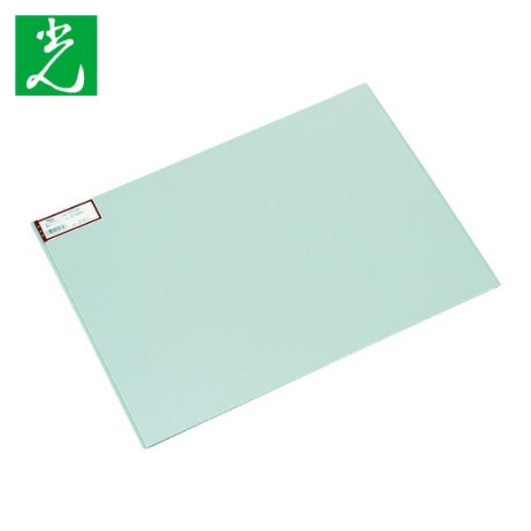 光 アルミ丸棒|特長:軽量・加工性に優れ、リサイクルしやすい素材です・耐食性に優れています。 こまめな手入れで光沢が保てます。