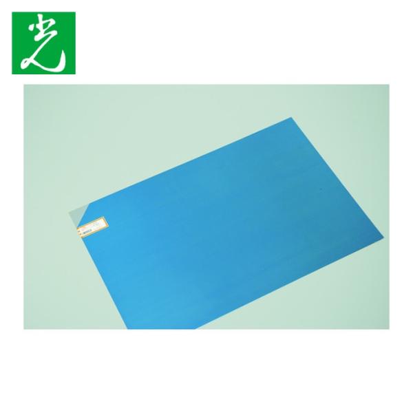 光 ステンレス鋼材|特長:耐食性に優れています。 こまめな手入れで光沢が保てます。