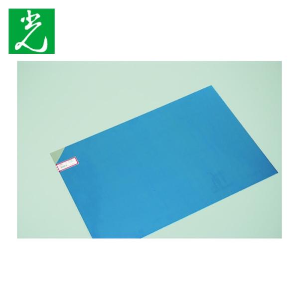 光 ステンレス鋼材|特長:耐食性に優れています。 こまめな手入れで光沢が保てます。