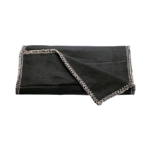 ローデン 断熱マット|特長:バーナー火炎による壁などへの断熱に最適です。 ノンアスベストです。