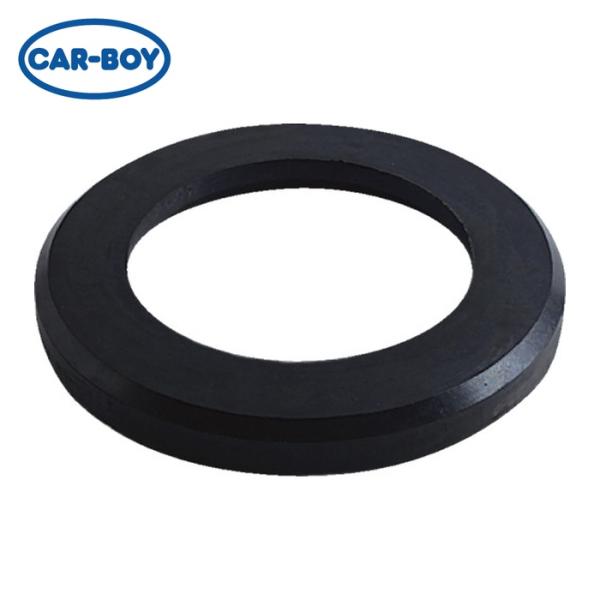 特長●やわらかゴムポールの倒れ防止にご使用いただける専用のウエイトです。用途●やわらかゴムポールの倒れ防止に