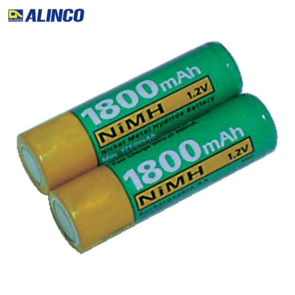 特長●ニッケル水素充電池です。用途●毎日トランシーバーをご利用の現場に。