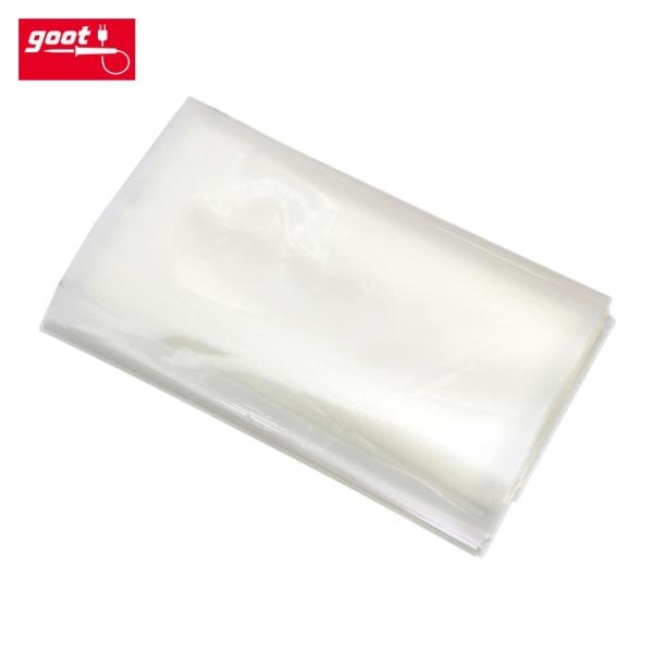 グット 卓上シーラー|