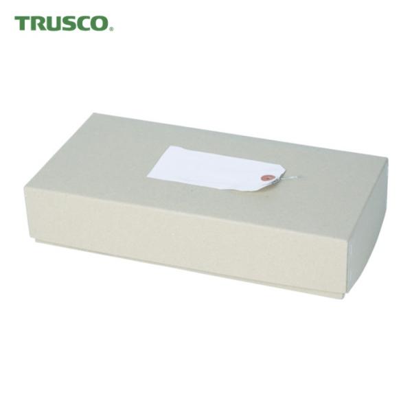 TRUSCO 荷札|特長:無地タイプで記入ができます。 針金付タイプのため、あらゆる物に簡単に取り付け可能です。 無地タイプで記入が可能。