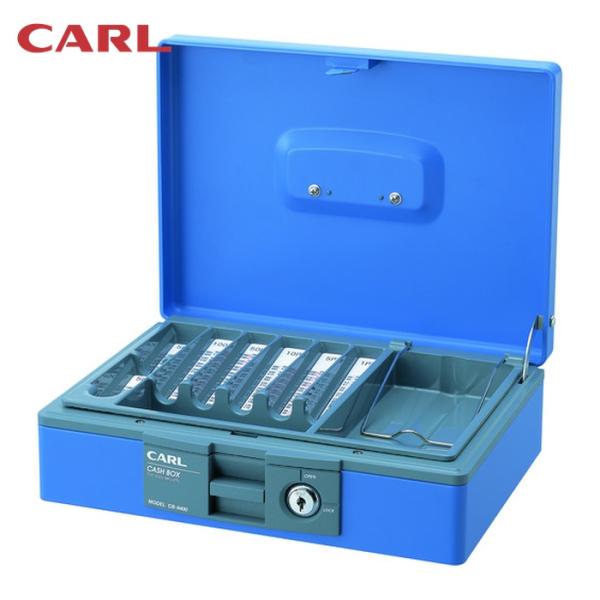 特長●机の引き出しにも管理できる薄型手提げ金庫です。●積み重ねた硬貨の枚数と合計金額が確認できるコインカウンター付きです。●トレーの下はA5サイズの書類を収納できます。●金庫やデスクにもムリなく入る薄型タイプです。●鍵で施錠できる安心のシリ...