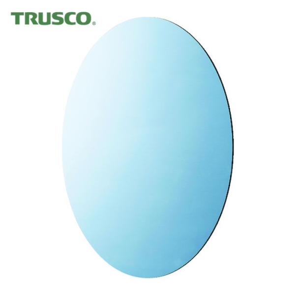 特長●プラスチックとアルミの複合ミラーです。●軽量なので取付け、取扱いが簡単です。●サビにくく耐衝撃性にも優れています。