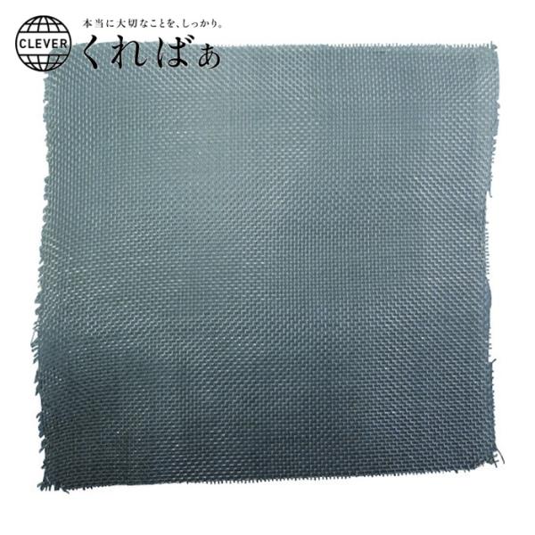 クレバァ メッシュ|特長:耐薬品性に優れ、高精度の薬品・薬液のろ過や養蜂などに用いられます。