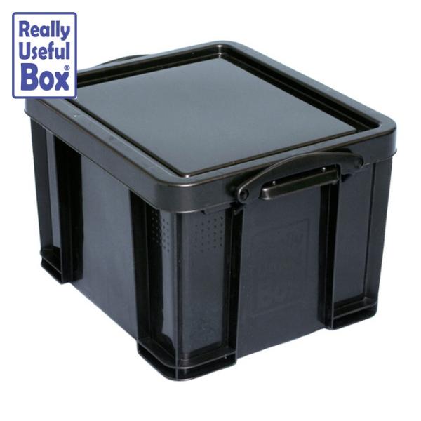 RUP ボックス型コンテナ|特長:非常に頑丈で壊れにくいイギリス製のコンテナです。 持ち運びに便利なハンドル付で、スタッキング(積み上げ)が可能です。