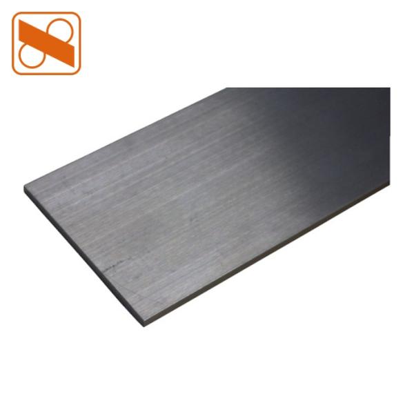 NOMIZU ステンレス板|特長:オーステナイト系に分類され、最も汎用的な材質です。