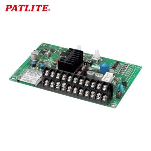 特長●MP3とSDカードで高品質と長時間再生を実現しました。用途●高品質・長時間再生。