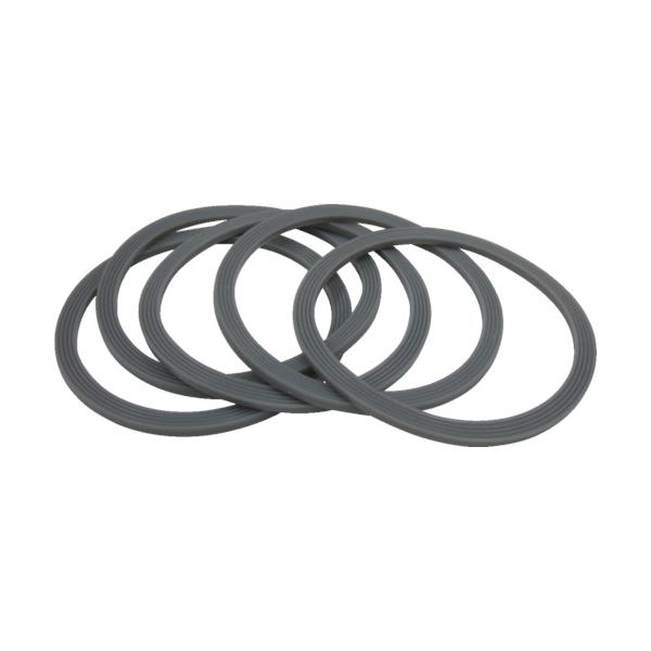 特長●OML-1用の交換用ミルカップ小です。用途●消耗部品。