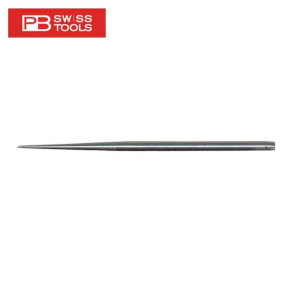 特長●品番700-190のストレート替針です。