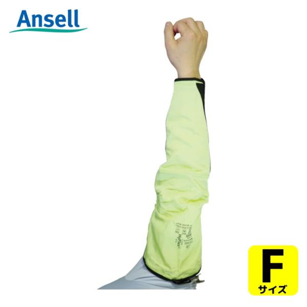 特長●人間工学に基づいてデザインしており、特に前腕部はゆとりを持った形状のため腕の動きに制約を受けません。●視認性が高く、耐切創レベルがC、耐熱性がレベル1のため確実に安全性を高めます。用途●自動車修理。●金属加工。●ガラス加工。