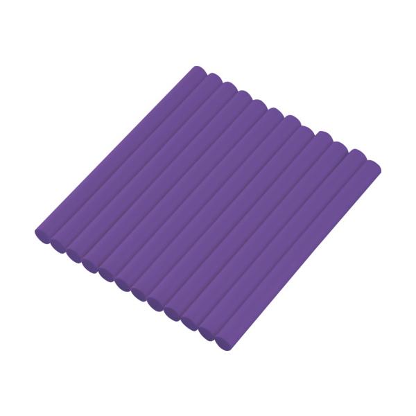 特長●凸凹面も使用可能です。用途●木・紙・革・布・ガラス・プラスチック・タイル・陶器・石・金属などの接着に。