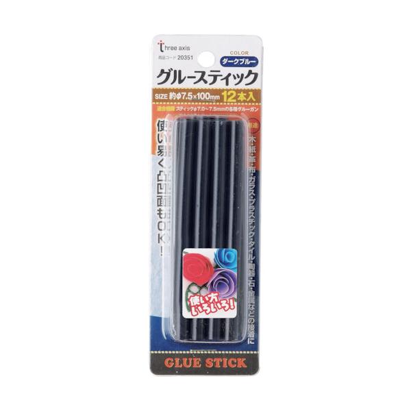 特長●凸凹面も使用可能です。用途●木・紙・革・布・ガラス・プラスチック・タイル・陶器・石・金属などの接着に。