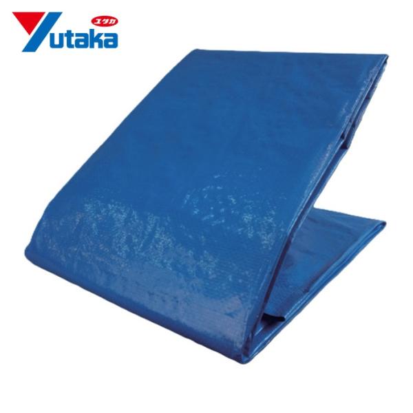 特長●シートと同一素材（ポリエチレン）でハトメを成型・溶着することで剥離・脱落せず変形も少なく、高強度を実現しました。用途●機械カバー、養生用シート等。