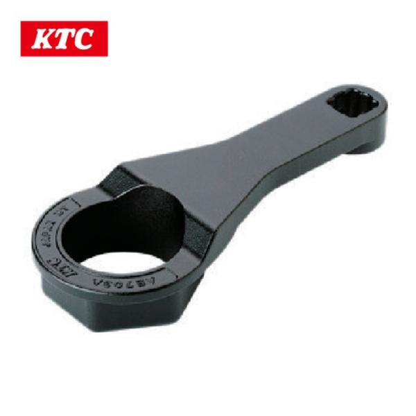 ・ホンダ用クランクプーリーホールドレンチ-ブランド : KTC メーカー : 京都機械工具品番 : AE703A発注コード : 859-1208カテゴリ : ギヤプーラー