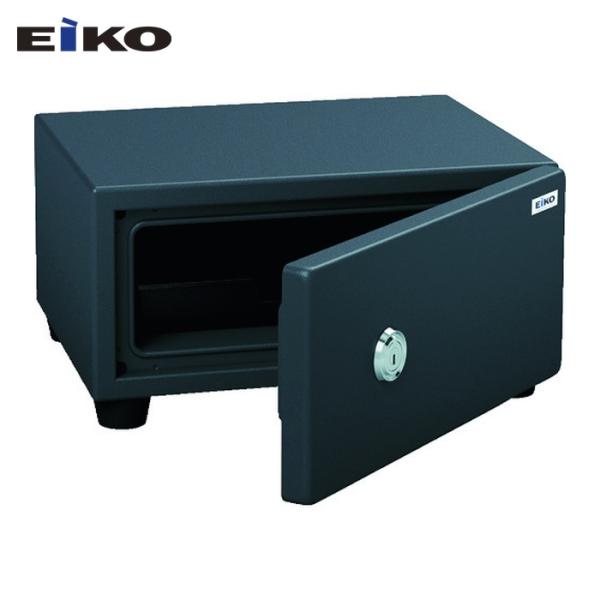 エーコー 耐火金庫|特長:小型金庫の定番、ご家庭や小規模オフィスに最適なエーコーのスタンダードシリーズ。