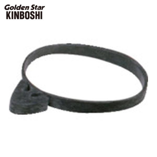 GS 園芸支柱結束用品|特長:支柱同士をしっかり固定して強風も安心です。 支柱の組み立てがワンタッチで楽々簡単です。