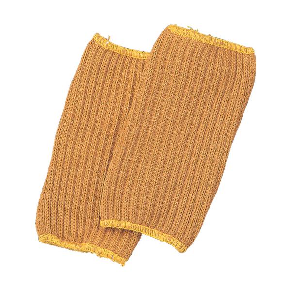 特長●強度、耐熱性において既存の有機繊維の中で最高レベルの特性を持つＰＢＯ繊維「ザイロン［［Ｒ下］］」を使用しています。●柔軟かつしなやかな風合いで、軽量でもある為、作業性に優れています。用途●鋳造、ガラス、鉄鋼などの高温、切創の危険の有る...