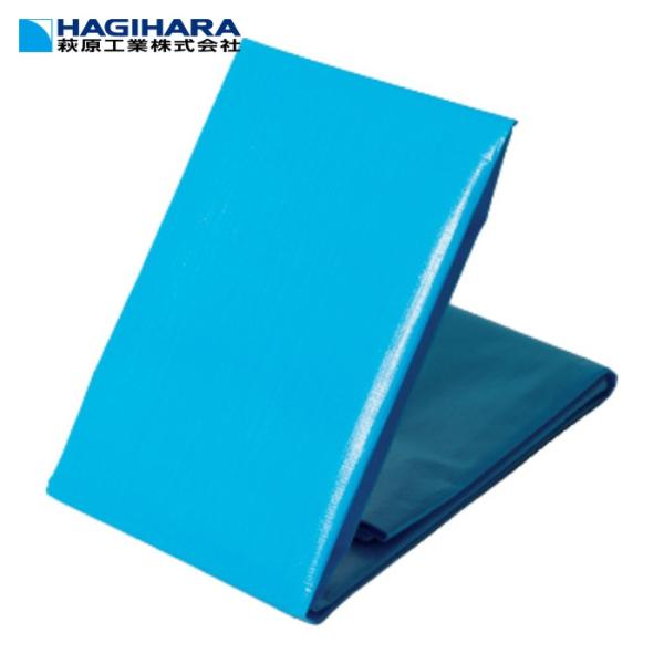特長●中国製ブルーシートで、コンパクトな小タタミです。●寒冷地でも猛暑でも使用可能です。用途●屋内外工事現場の保護カバー、養生シートに。●農水産業用シートに。