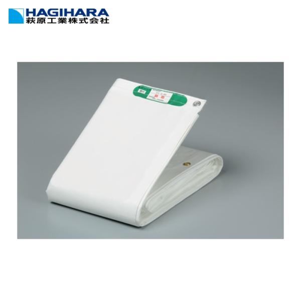 特長●塩ビ防炎シートに比べて軽量で強度が強く光透過性に優れた防炎シートです。●消防法適合の防炎物品です。●焼却時においてダイオキシンの発生がありません。用途●建設工事、塗装工事の保護、防炎シートに。