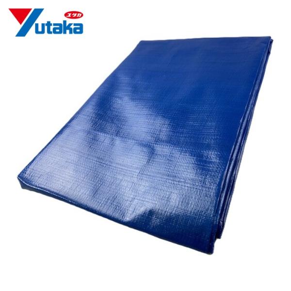 特長●耐候性に優れたブラック顔料の基布とプラハトメを使用し一体化する事で、シートの耐候性と、ずれない強力ハトメの耐久性を高めたシートです。●廃棄時分別の必要がない商品です。用途●機械カバー、養生用シートなどに。