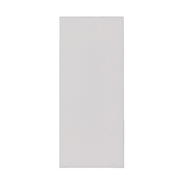 【仕様】●表示内容：A1458●取付仕様：穴ナシ(加工フリー)●縦(mm)：70●横(mm)：30●厚さ(mm)：2●色：ホワイト●取付方法：ビスまたはテープ止め(ビス、テープ別売)【型番】UP370-N　/　UP370N【商品コード】00...