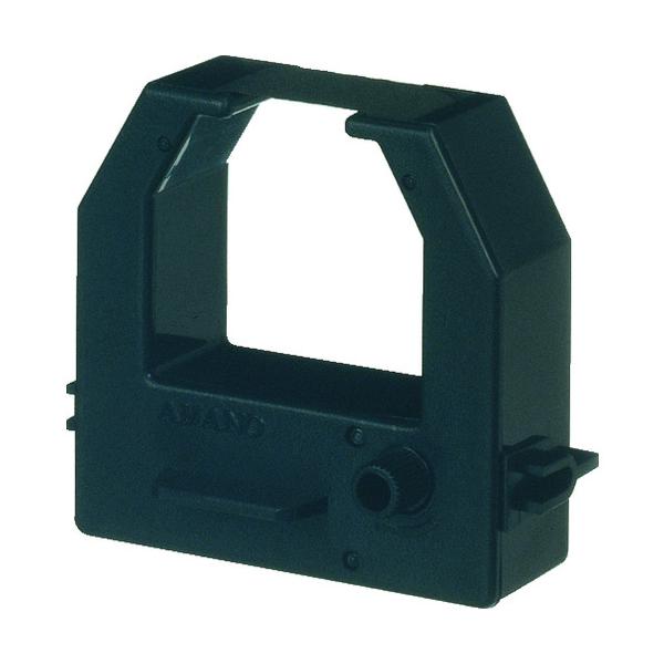 【仕様】●リボン色：1色(黒)●適合機種：BX2000・CRX200・MRX20・MRX30・MX300・TimeP＠CK(［［Ｒ２］］・［［Ｒ２］］シリーズ)【型番】CE319250【商品コード】0021440※お問い合わせの際はこちらの...