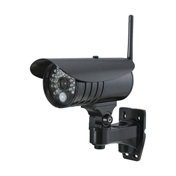 【仕様】●幅(mm)：164●奥行(mm)：172●高さ(mm)：81●最大画素数(万)：30●電源：DC5V1A(付属ACアダプター)●【カメラ】外形寸法(横幅X高さX奥行)：約164X81X172(mm)、質量：約650g、動作温度範囲...