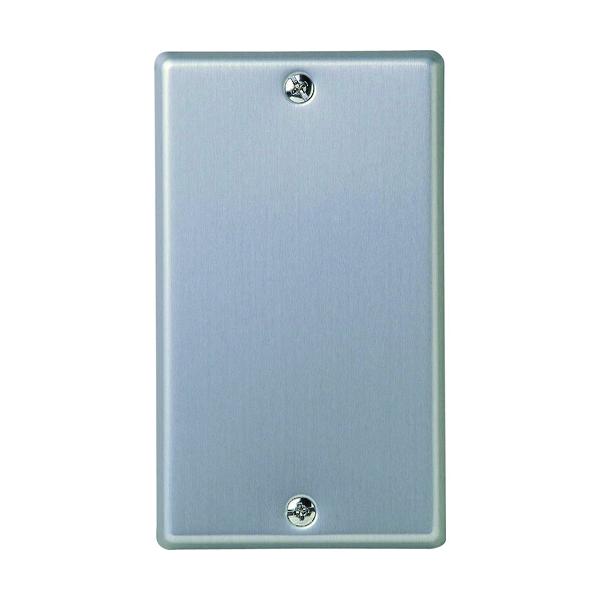 【仕様】●縦×横（mm）:120×70●大型形●口数：ブランク用【型番】PL-S00H　/　PLS00H【商品コード】1003171※お問い合わせの際はこちらの商品コードをお伝えください