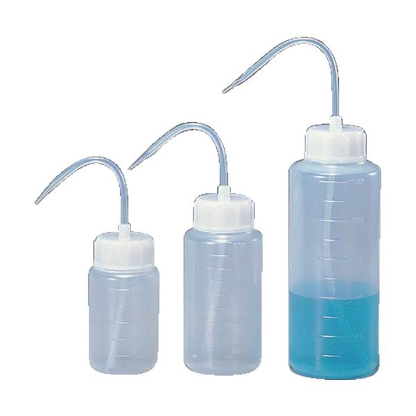 【仕様】●容量(ml)：250●目盛間隔(ml)：50●直径(mm)：65●高さ(mm)：256●オートクレーブ不可【型番】1-4640-01　/　1464001【商品コード】1014415※お問い合わせの際はこちらの商品コードをお伝えください