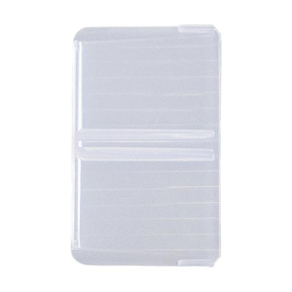 【仕様】●色：クリア●幅(mm)：70●高さ(mm)：43●適合本体：PS-155F/230HF/230F/300F/375F●パーツストッカーシキリイタS-F2【型番】S-F2　/　SF2【商品コード】1015743※お問い合わせの際はこ...