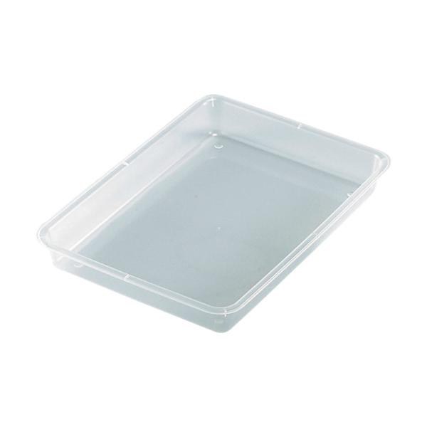 【仕様】●色：ナチュラル●幅(mm)：260●奥行(mm)：350●高さ(mm)：45●I.BEAMナンデモトレー#350ナチュラル【型番】NDT-350　/　NDT350【商品コード】1015745※お問い合わせの際はこちらの商品コードを...