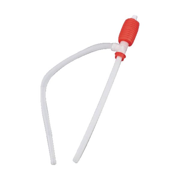 【仕様】●サイフォンポンプBL−2【型番】1-3344-01　/　1334401【商品コード】1020684※お問い合わせの際はこちらの商品コードをお伝えください