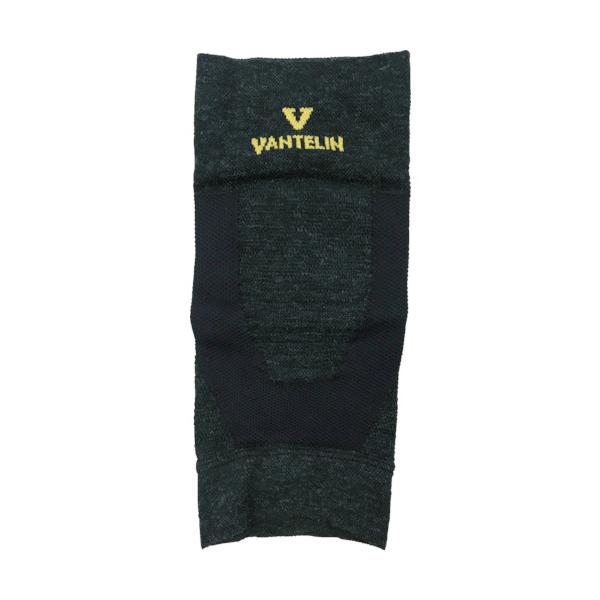 【仕様】●色：ブラック●サイズ：L●膝周り(cm)：37〜40●ひざ周り(mm)：37〜40●保温タイプ【型番】24639【商品コード】1025980※お問い合わせの際はこちらの商品コードをお伝えください