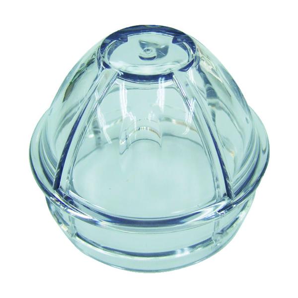 【仕様】●幅(mm)：85●奥行(mm)：85●高さ(mm)：60●適合機種：OML-2●品名：お茶カップ(微粉砕用・30ml)●容量30mL●適合機種：OML-2【型番】PN-M15　/　PNM15【商品コード】1027434※お問い合わ...