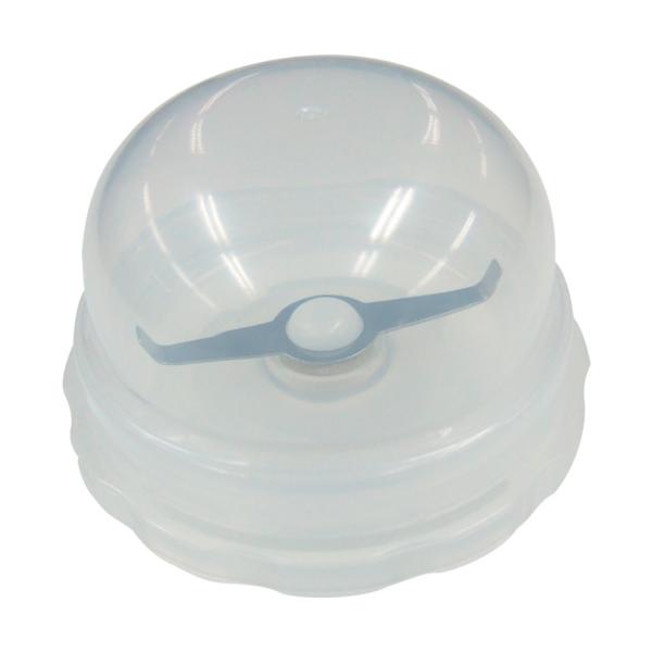 【仕様】●幅(mm)：80●奥行(mm)：80●高さ(mm)：65●適合機種：OML-1●品名：ディスポ容器(1個入)●材質：PP●製造国：中国●適合機種：OML-1【型番】PN-M24　/　PNM24【商品コード】1027445※お問い合...