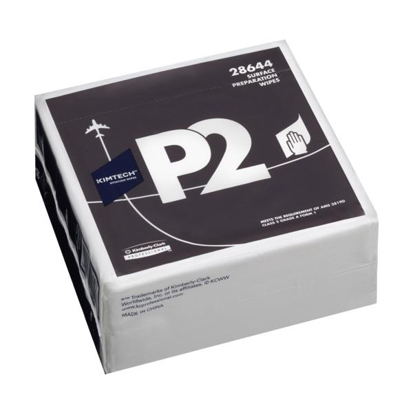 【仕様】●シートサイズ(mm)：300×300●ケース入数：60枚×10パック●色：ホワイト●高さ(mm)：60枚×10パック●長辺(mm)：300●短辺(mm)：300●4つ折りタイプ●航空機メーカー認定品【型番】60770【商品コード】...