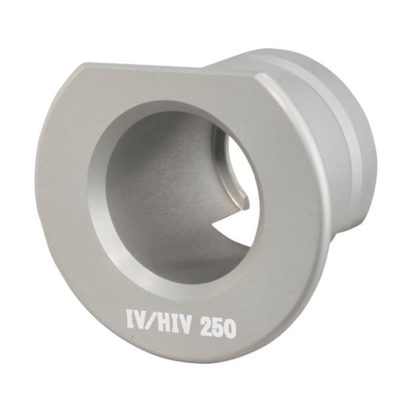 【仕様】●適合電線(［［ＭＭ２］］)：250●適合電線：600V IV線/HIV線EM IE/F線KIV線●全長(mm)：37●適合ケーブルサイズ(［［ＭＭ２］］)：250●ストリッピング能力(mm)：36〜51●ストリップ長(mm)：36...