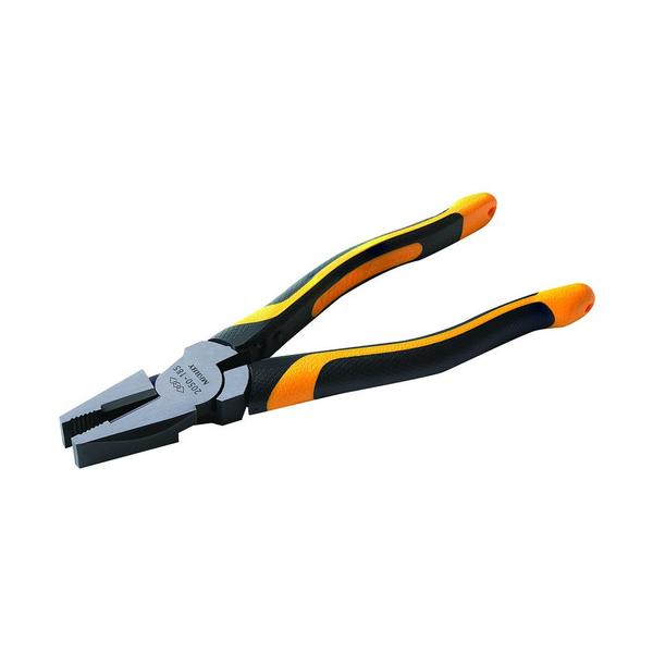 【仕様】●全長(mm)：225●切断能力(mm)鉄線：φ3.6●切断能力(mm)銅線：φ4.5●切断能力(mm)VA線(VVF)：2.6×3芯●落下防止用ひも取付穴：有●落下防止用ひも取付穴付●成形カバー付【型番】2050-225　/　20...