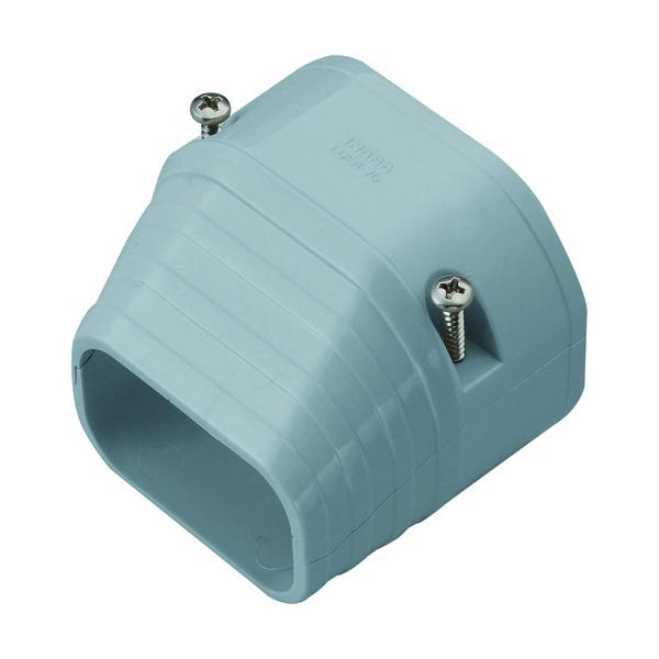 【仕様】●色：グレー●DENKO端末カバー●機器接続部用【型番】LDEN-70-G　/　LDEN70G【商品コード】1044426※お問い合わせの際はこちらの商品コードをお伝えください