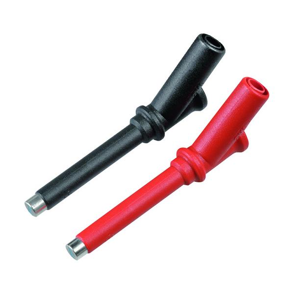 【仕様】●適合機種：L4930【型番】L4937【商品コード】1055957※お問い合わせの際はこちらの商品コードをお伝えください
