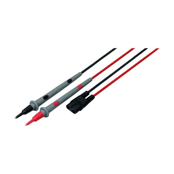 【仕様】●適合機種：3280-10F、3280-70F、CM3289、CM3291、3287、3288、3288-20●3280-10F、3280-70F、CM3289、CM3291、3287、3288、3288-20標準付属品【型番】L9...