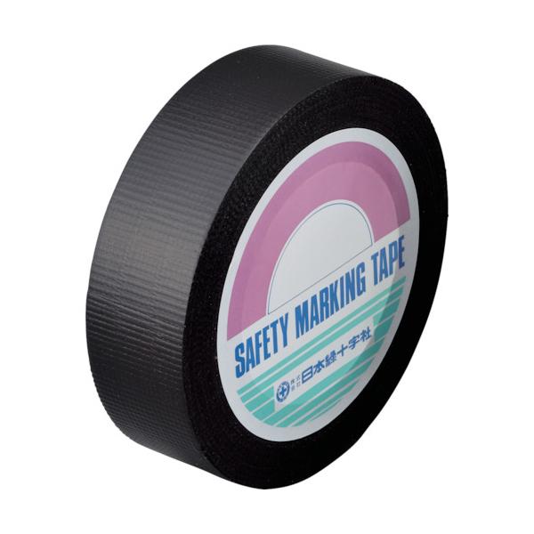 【仕様】●色：黒●幅(mm)：38●長さ(m)：50●厚さ(mm)：0.175●粘着剤：養生用【型番】262001【商品コード】1063212※お問い合わせの際はこちらの商品コードをお伝えください