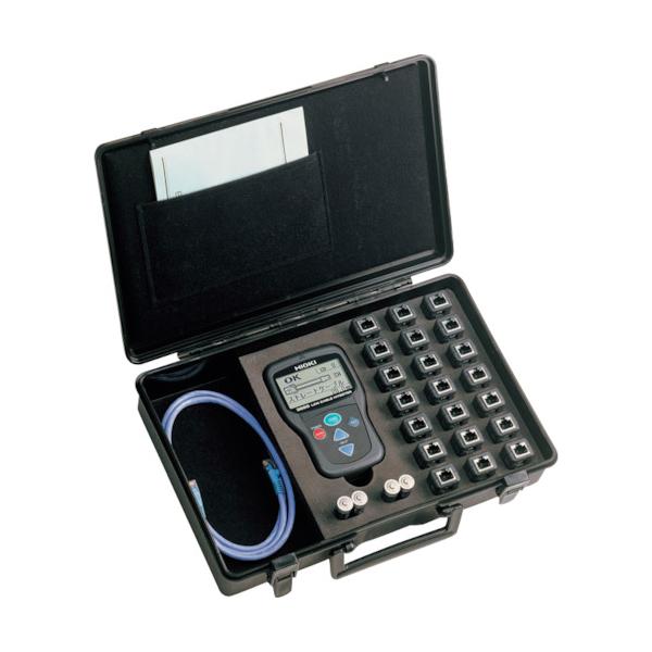 【仕様】●適合機種：3665● 3665用【型番】9249【商品コード】1067155※お問い合わせの際はこちらの商品コードをお伝えください